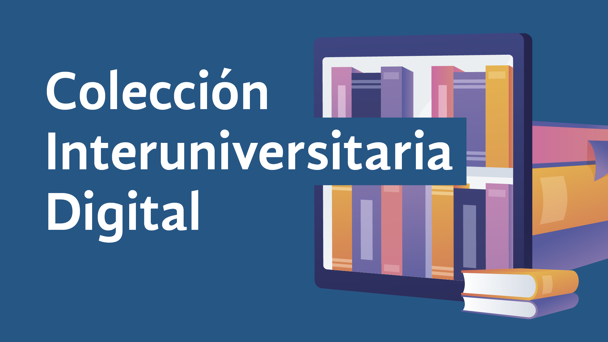 La comunidad de la UADER ya puede acceder en forma gratuita, desde el Campus Virtual, a la ...